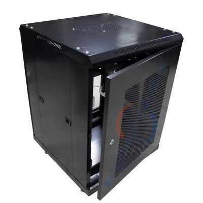 Network Server Cabinet factory, Buy good quality Network Server Cabinet ...