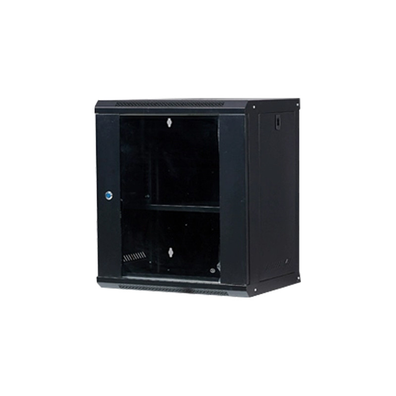 12U Network Server Rack , Network Rack Cabinet