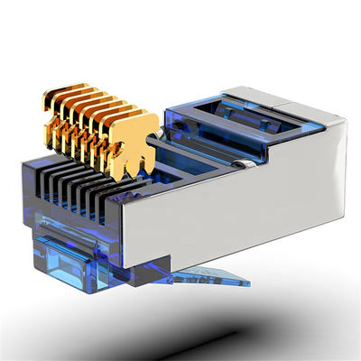 Network Cable Assembly factory, Buy good quality Network Cable Assembly ...