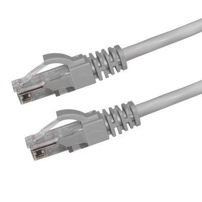 Network LAN Cable factory, Buy good quality Network LAN Cable Products ...
